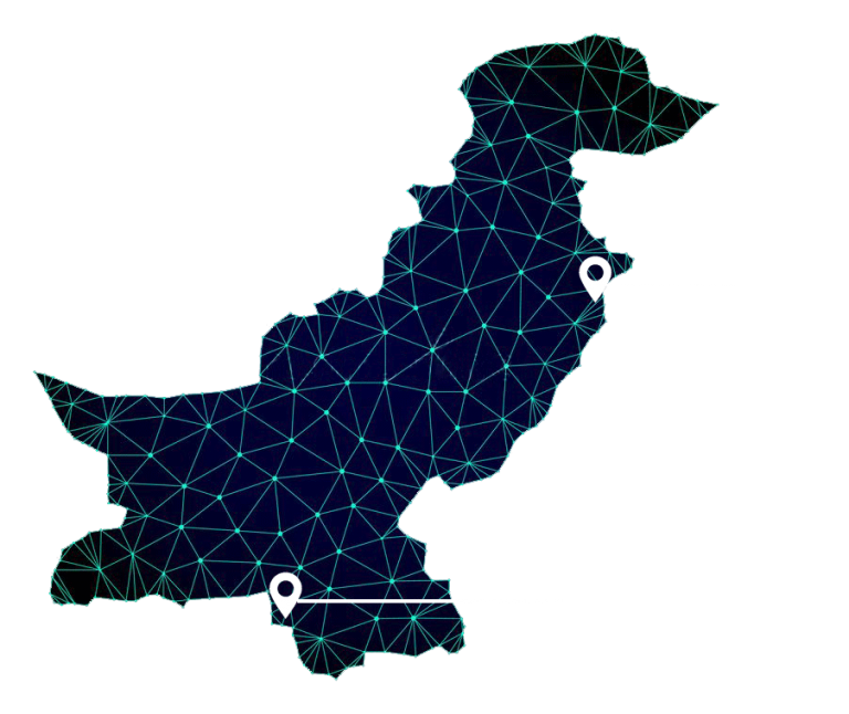 Screen Printing – Next Graphics